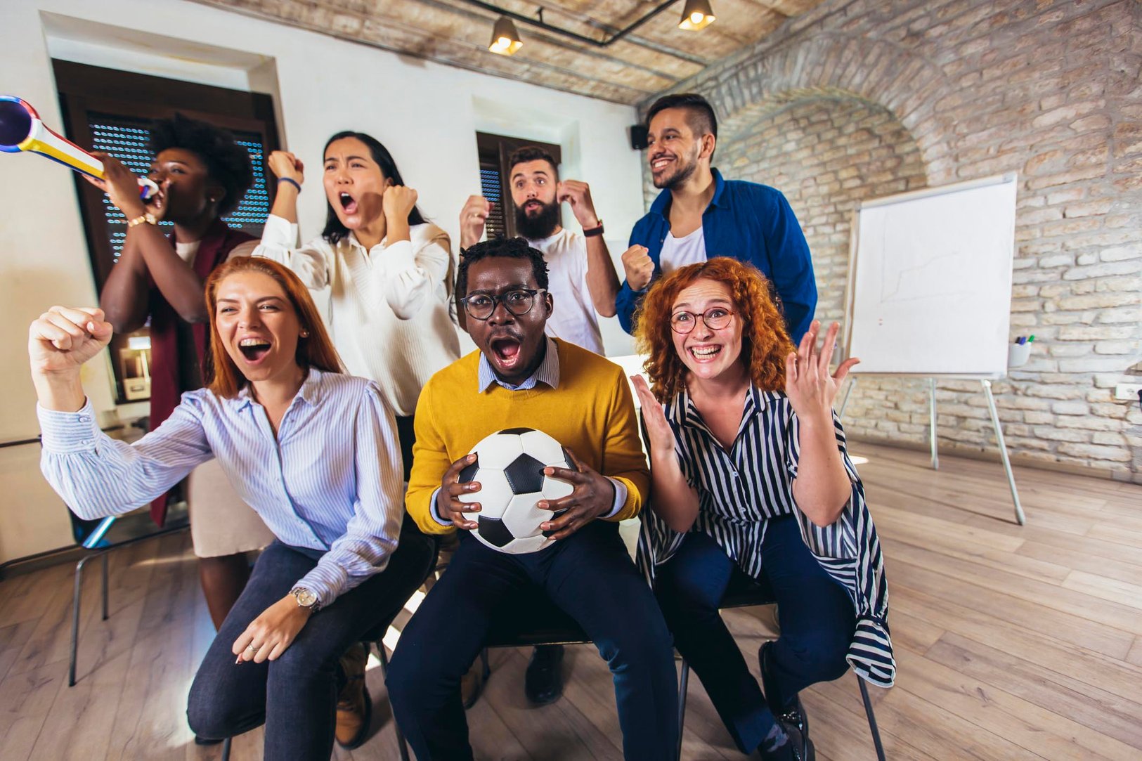 The 7 Best World Cup Activities For Corporates the-7-best-world-cup-activities-for-corporates